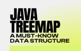 Awesome Java Weekly - Issue 426, Jul 18, 2024 | LibHunt