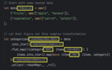 Awesome Rust Weekly - Issue 448, Jan 23, 2025 | LibHunt