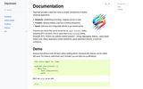 Awesome Python Weekly - Issue 463, Apr 10, 2025 | LibHunt